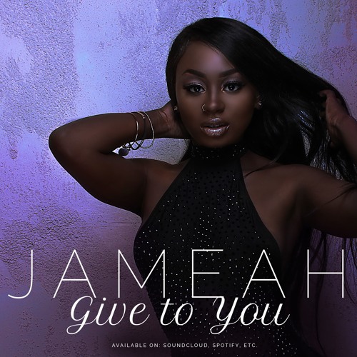 Stream Jameah music | Listen to songs, albums, playlists for free on ...