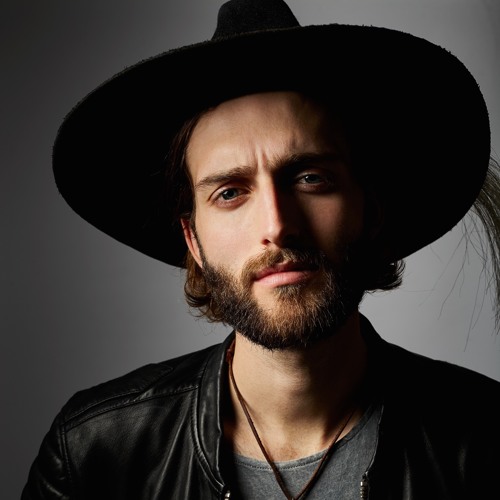 Stream Brian Alexander music | Listen to songs, albums, playlists for ...