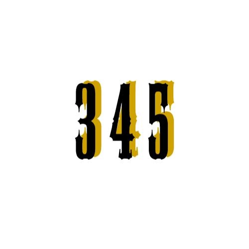 Stream 345 music | Listen to songs, albums, playlists for free on ...