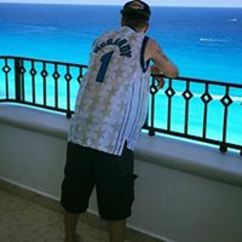 Stream Matt Gall music | Listen to songs, albums, playlists for free on ...