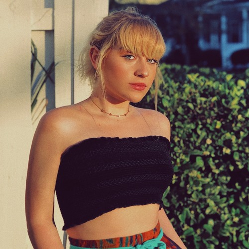 Stream Emilee music | Listen to songs, albums, playlists for free on ...