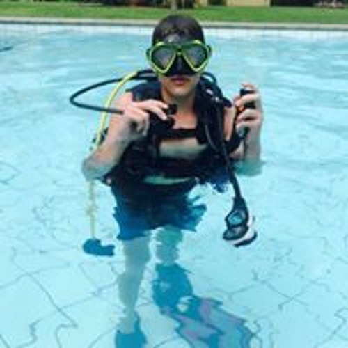 Stream AJ Alexis music | Listen to songs, albums, playlists for free on ...