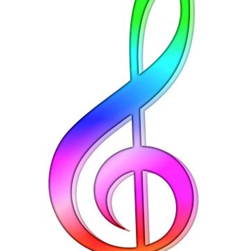 Stream Ken Koenig Presents music | Listen to songs, albums, playlists ...