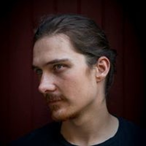 Stream Wouter de Hoogd music | Listen to songs, albums, playlists for ...