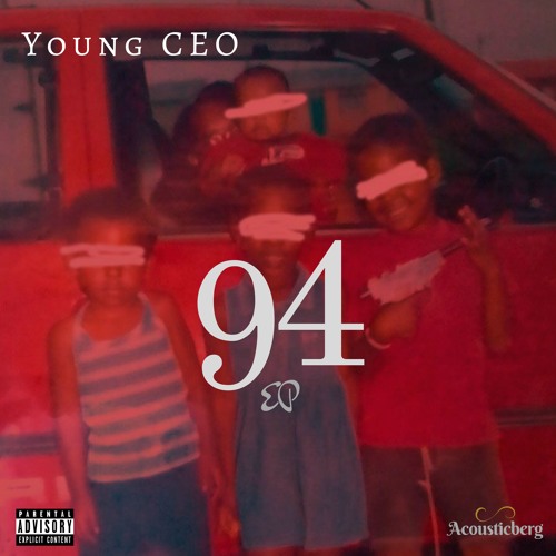 Stream Young CEO music | Listen to songs, albums, playlists for free on ...