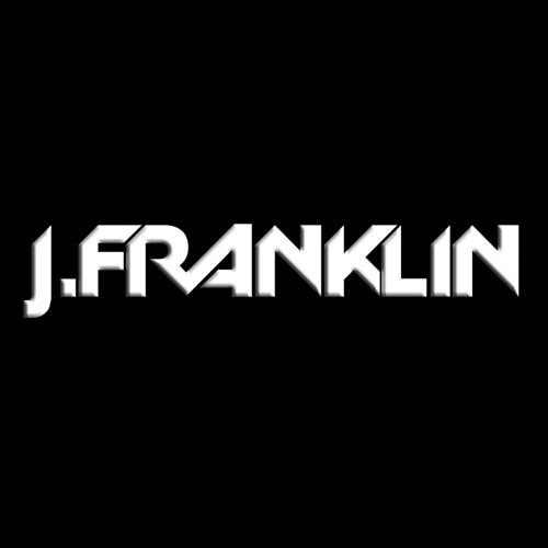Stream J. Franklin music | Listen to songs, albums, playlists for free ...