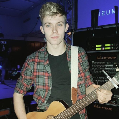 Stream Steven Crumley music | Listen to songs, albums, playlists for ...