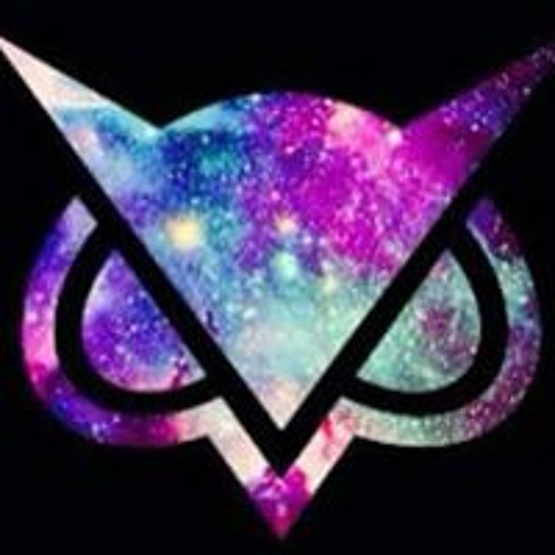 Stream Chris Absher music | Listen to songs, albums, playlists for free ...