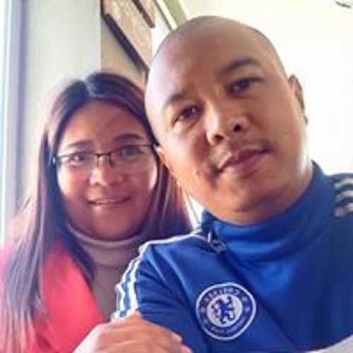 Stream Sai Myo Zaw music | Listen to songs, albums, playlists for free on SoundCloud