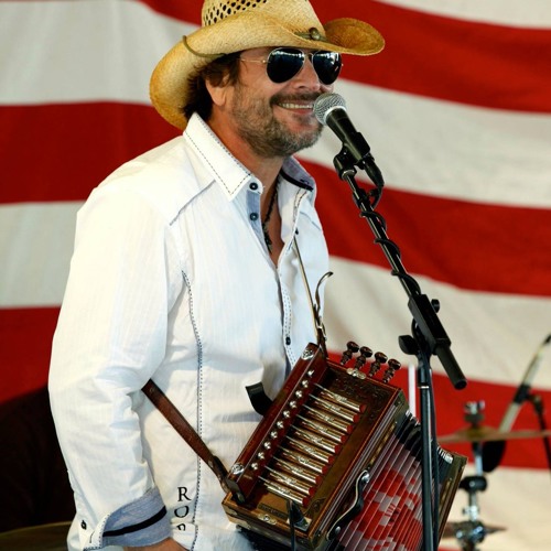 Stream Big ole Frog - Bernie Alan original by Bernie Alan Band | Listen ...