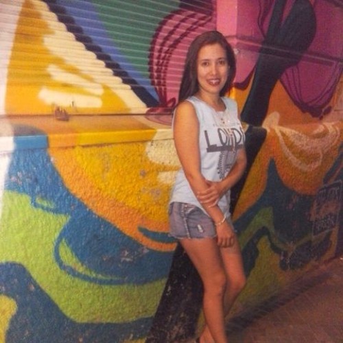 Stream Daisy Romina music | Listen to songs, albums, playlists for free on SoundCloud