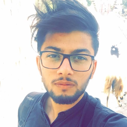 Stream Haris Abid music | Listen to songs, albums, playlists for free ...