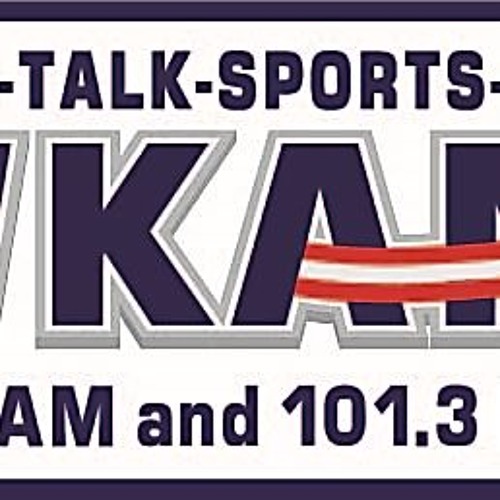Stream BTPD RESPONDS EXPLORATION STATION by WKAN AM 1320/FM 101.3 ...