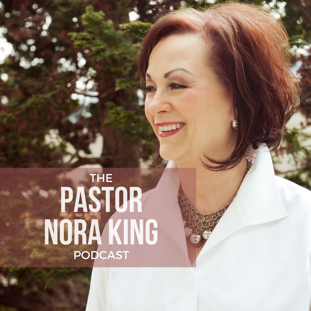 Stream Bless the Lord - Part 1 by Pastor Nora King Podcast | Listen ...