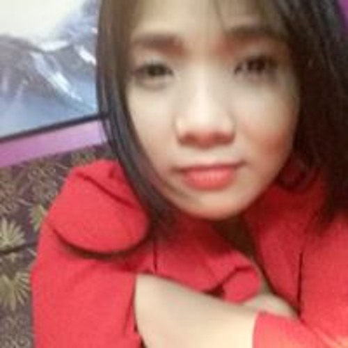 Stream Chau Ling music | Listen to songs, albums, playlists for free on ...