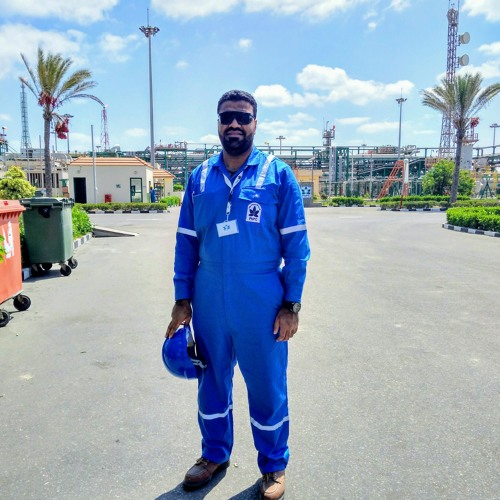 Stream Ali Mashali music | Listen to songs, albums, playlists for free ...