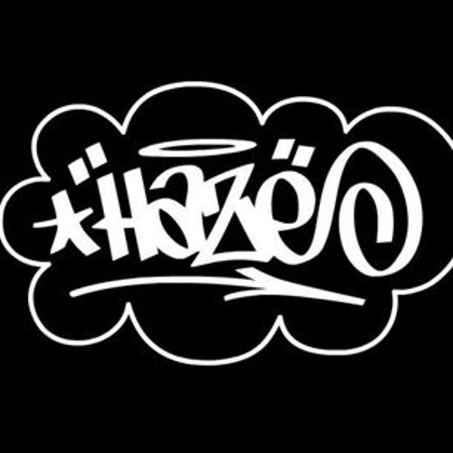 Stream Haze music | Listen to songs, albums, playlists for free on ...