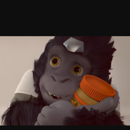 Stream monkey winston music | Listen to songs, albums, playlists for ...