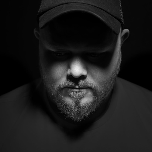 Stream Jon Bell (UK) music | Listen to songs, albums, playlists for ...