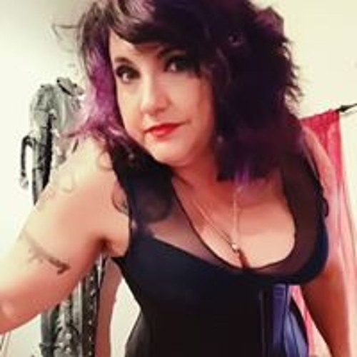 Stream Simone Worthington music | Listen to songs, albums, playlists for free on SoundCloud