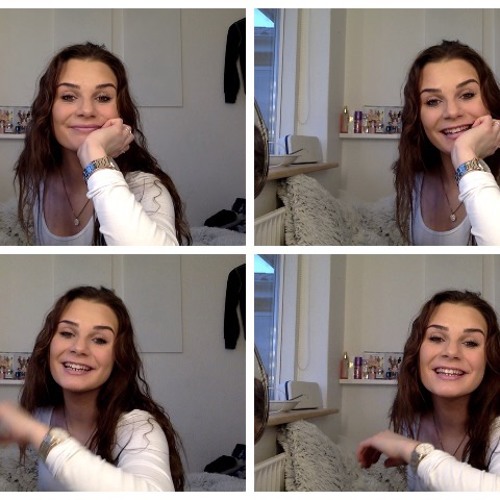 Stream Julie Bjerre Folmer music | Listen to songs, albums, playlists ...