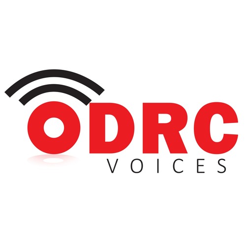 Stream ODRC Voices music | Listen to songs, albums, playlists for free ...