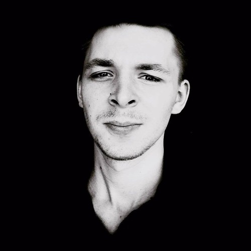 Stream Zhenya Ravlyuk Music Listen To Songs Albums Playlists For