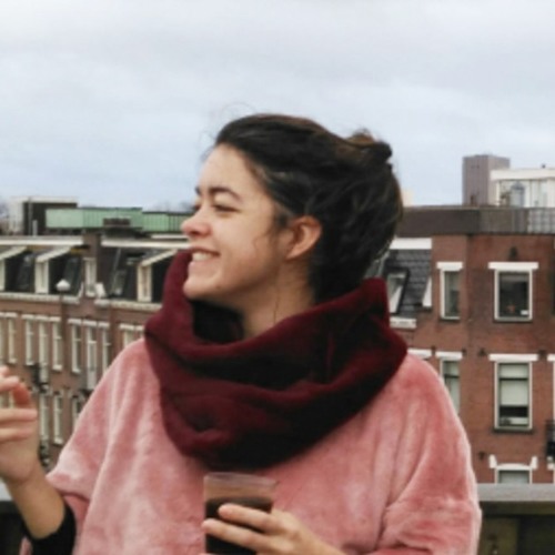 Stream Laura Barreda music | Listen to songs, albums, playlists for ...