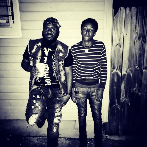 Stream 4k trell music | Listen to songs, albums, playlists for free on ...