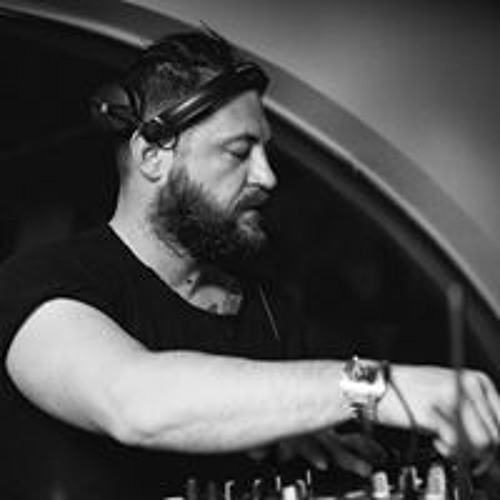 Stream Luca Bax music | Listen to songs, albums, playlists for free on ...