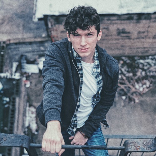 Stream Matt DeLuca music | Listen to songs, albums, playlists for free ...