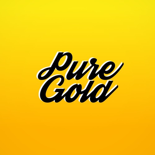 Stream XXXTENTACION - $$$ Ft. Matt Ox (Instrumental) (Prod. Pure Gold ...