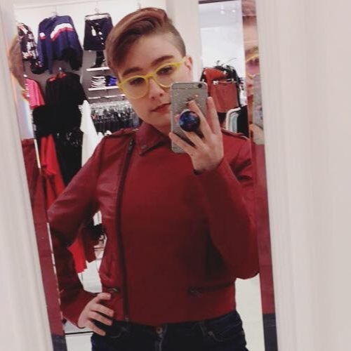 Stream Kelly Castleman music | Listen to songs, albums, playlists for ...