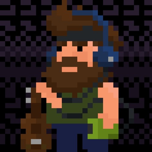 Stream We Are The Crystal Creeps (Steven Universe/Radiohead) by ...