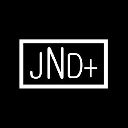 Stream JND + music | Listen to songs, albums, playlists for free on ...