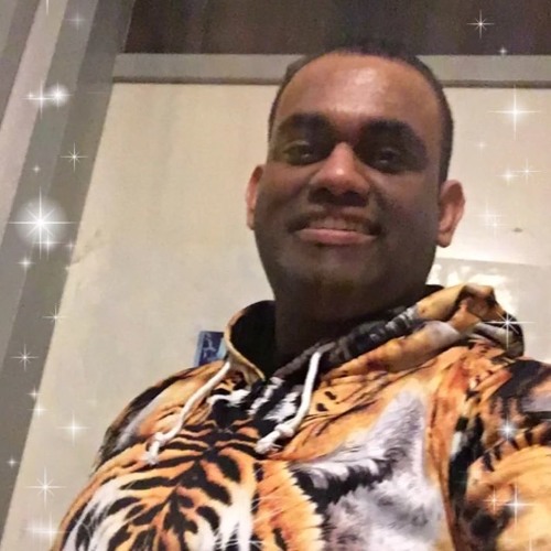 Stream DJ Ni music | Listen to songs, albums, playlists for free on ...