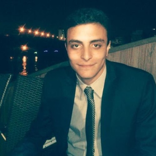 Stream Ahmed Fathallah music | Listen to songs, albums, playlists for ...