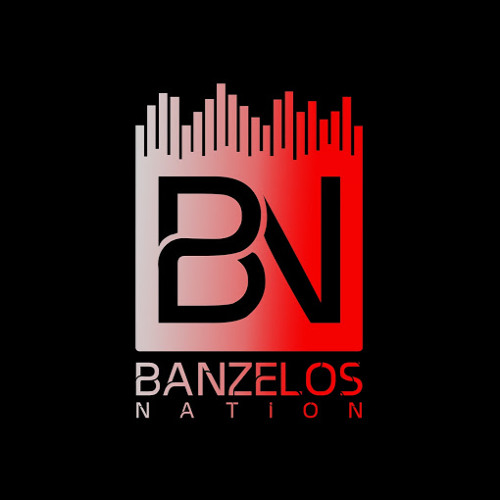 Stream Banzelos Nation music | Listen to songs, albums, playlists for free on SoundCloud