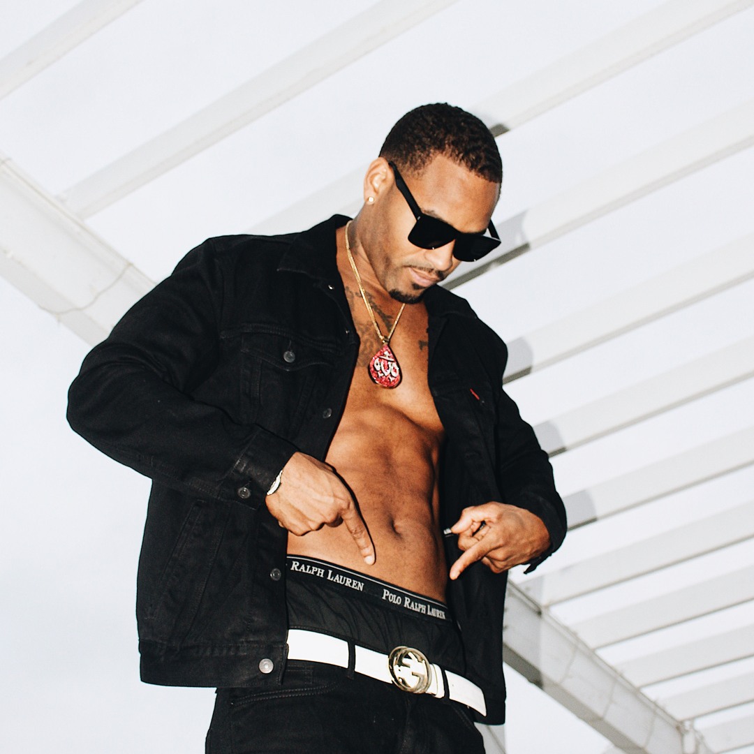 Stream Preme music | Listen to songs, albums, playlists for free on ...