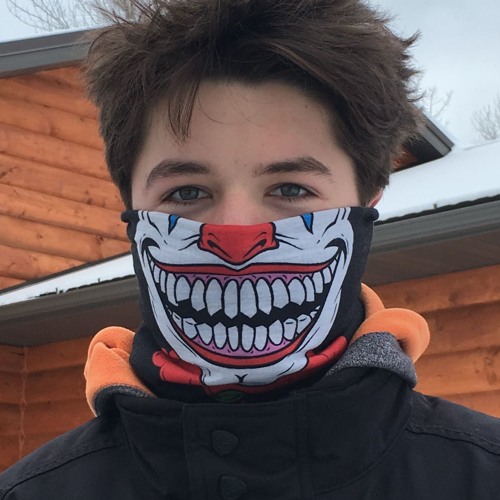 Stream lil Sticky music | Listen to songs, albums, playlists for free ...