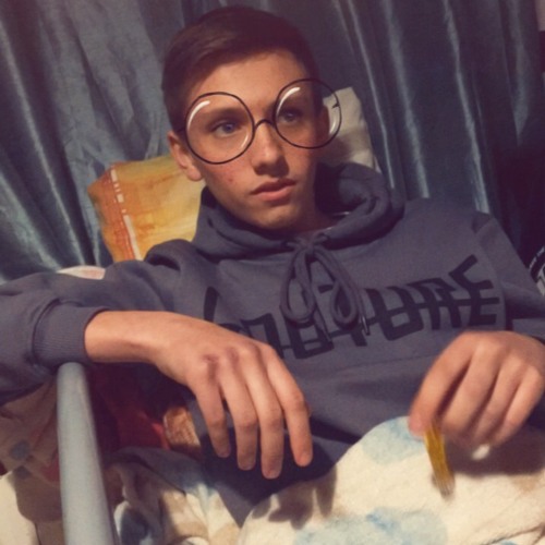 Stream Jordan Nicholson New music | Listen to songs, albums, playlists ...