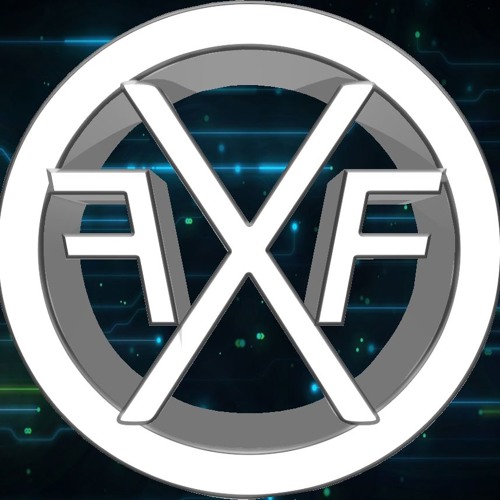 Stream Mike Hellman | Listen to podcast episodes online for free on ...