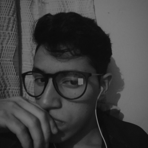 Stream Gerardo Rangel music | Listen to songs, albums, playlists for ...