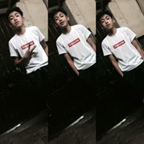 Stream Ives Presko music | Listen to songs, albums, playlists for free ...