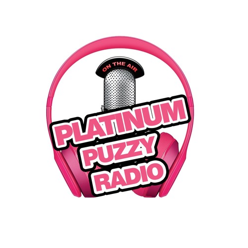 Stream PLATINUM PUZZY RADIO | Listen to podcast episodes online for ...