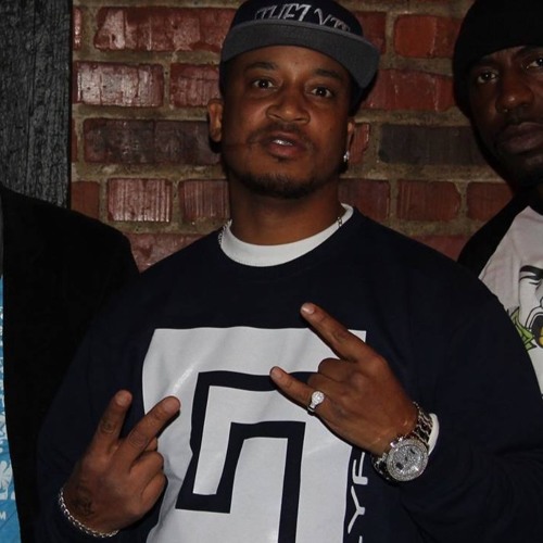 Stream Frank Nitty music | Listen to songs, albums, playlists for free ...