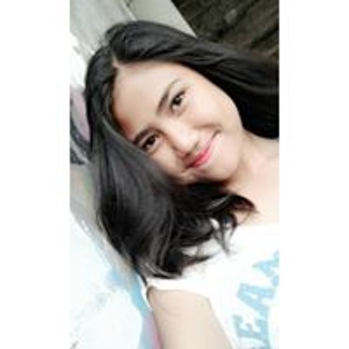 Stream Selsa Harvina music | Listen to songs, albums, playlists for free on SoundCloud