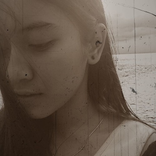 Stream velvet ecstasy | Listen to audiobooks and book excerpts online ...