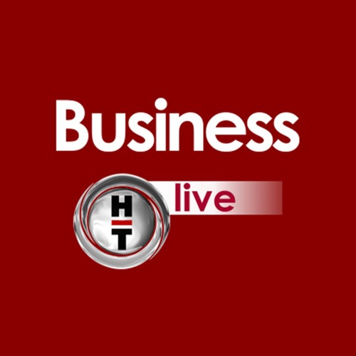 Stream Business HT Live | Listen to podcast episodes online for free on ...