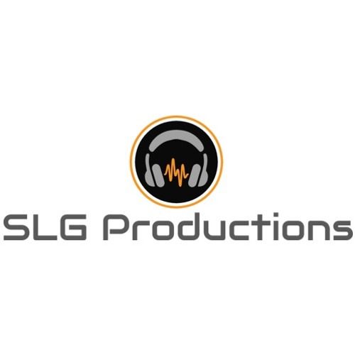 Stream SLG Productions music | Listen to songs, albums, playlists for ...